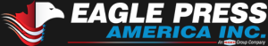 Eagle Press is a Leading North American Press Manufacturer