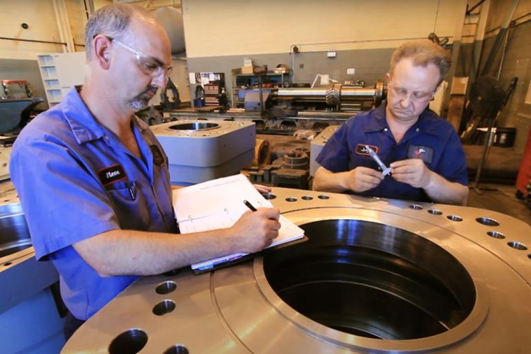 About Eagle Press | Over 60 Years of Proven Success