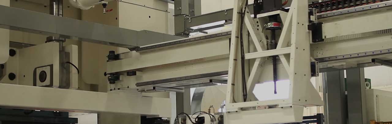 Eagle Press Services - Reliable and Consistent over 60 Years