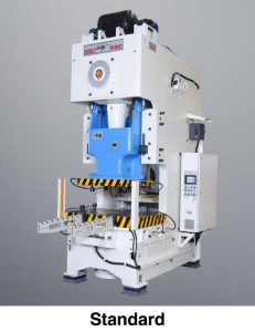 Eagle Press | A Leading Press Manufacturer in North American